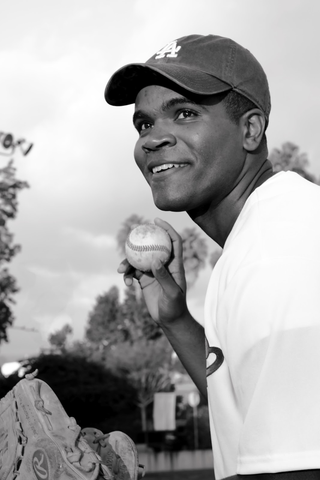 Marina Dena Santo Photography