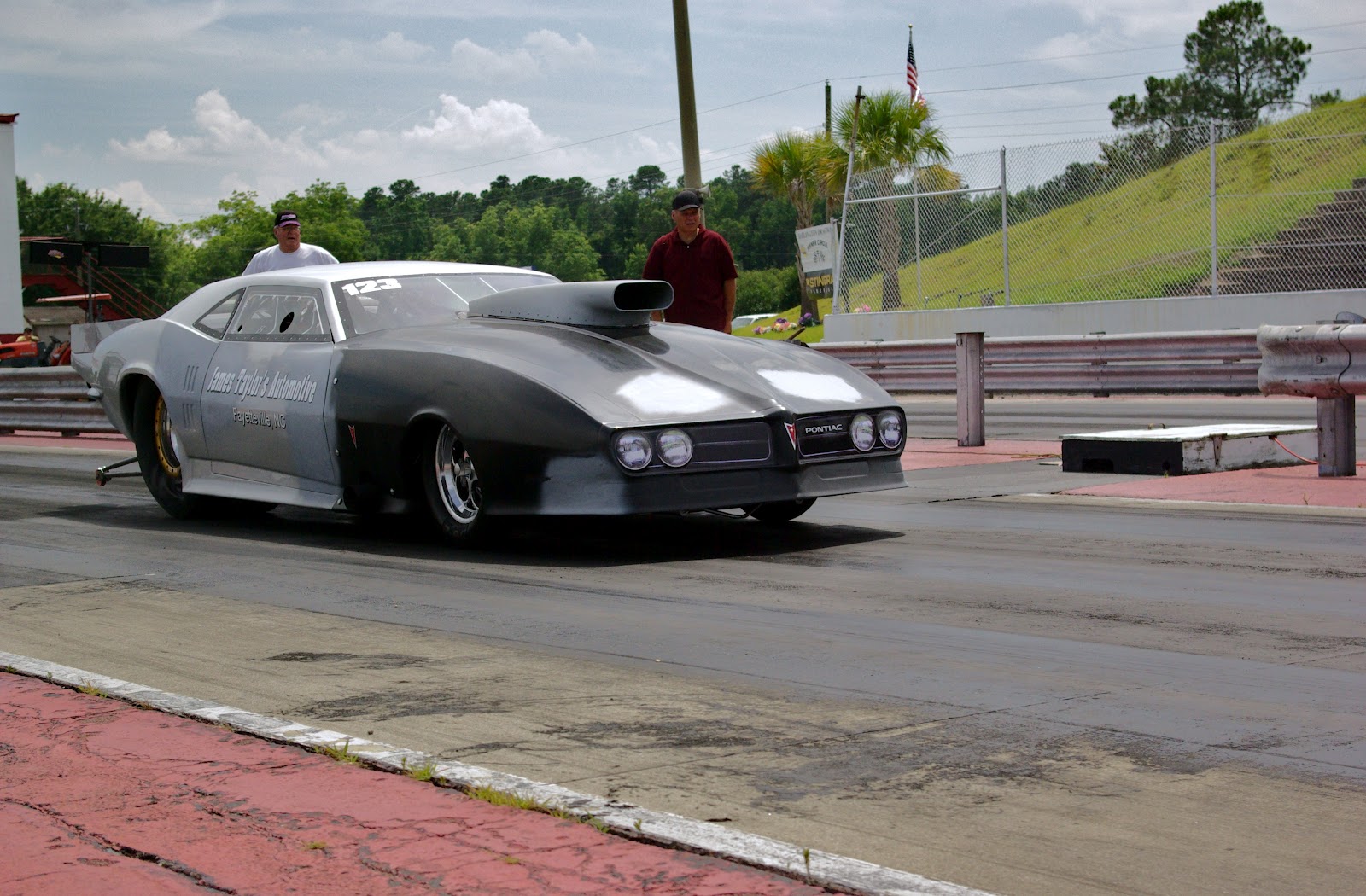 Fast Shutter: QUICK 8 OUTLAWS INVADE DARLINGTON DRAGWAY 6-09-2012