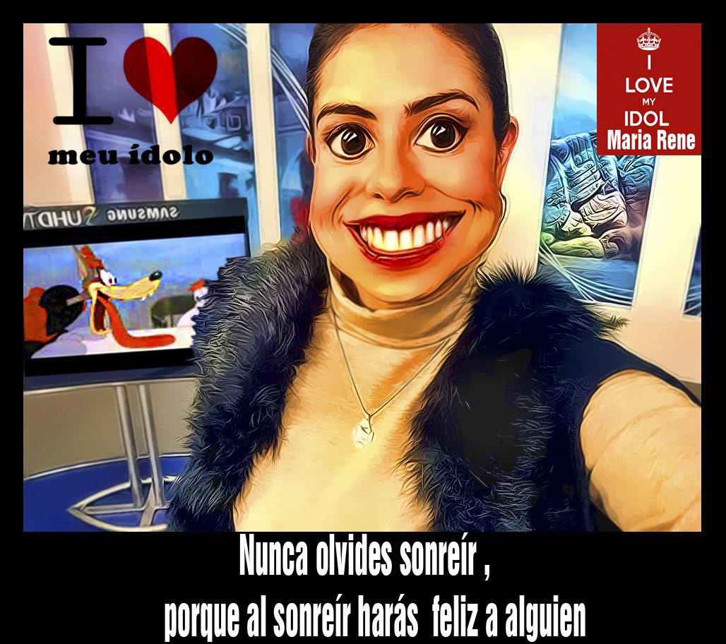 CUILAPA-RELAX: MARIA RENEE PÉREZ YONKER