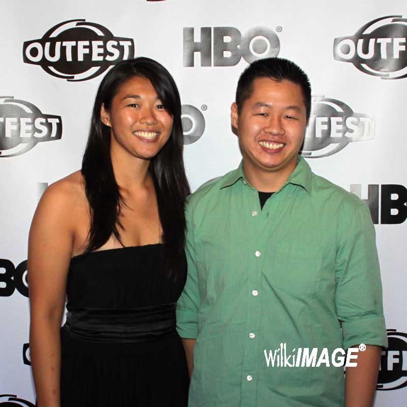 If You See Someone Without A Smile ...: Jul 11, 2011