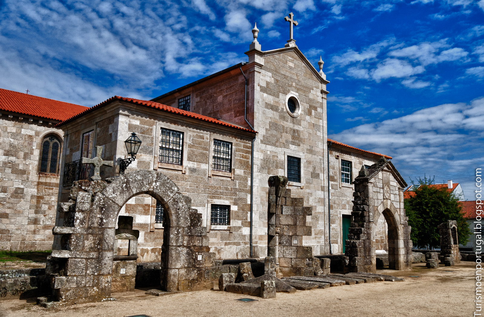 Barcelos en siete fotos | Turismo en Portugal