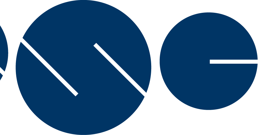 Why register with the Essens Club?