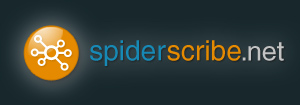 Tema 4 Spiderscribe ~ Proyecto Educativo