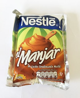 PIL ANDINA S.A: Productos de la empresa PIL