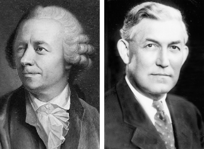 The Lost Math Lessons: 2016