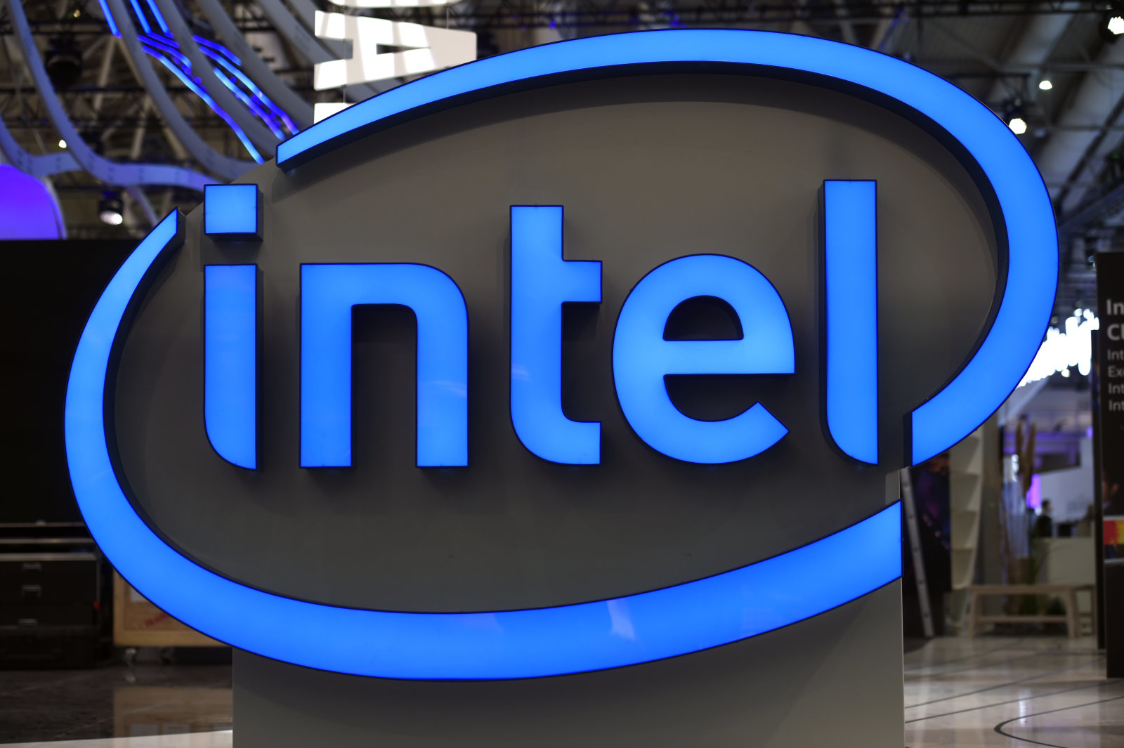 Intel Offers Security Issue Update - Tech News 24h