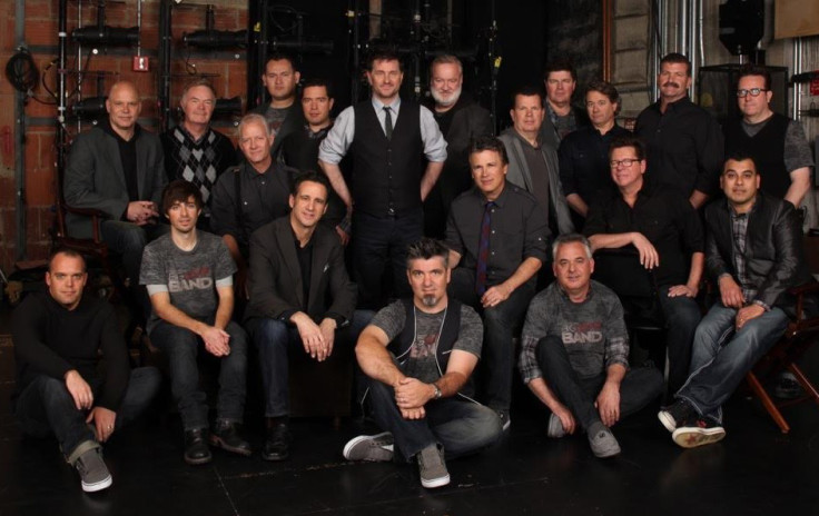 St. Louis Jazz Notes: Jazz this week: Greater St. Louis Jazz Festival ...