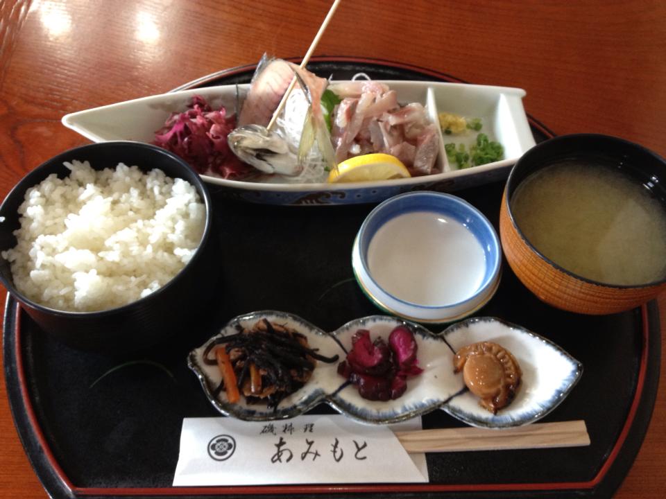 Motorcycle Rally Computer rc-7