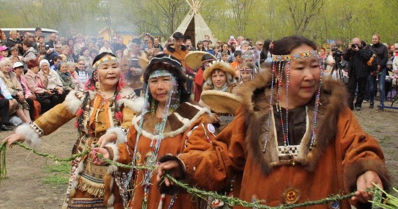 Lenin Cardozo - Entrevistas / Artículos / Videos: Pueblos del norte ...