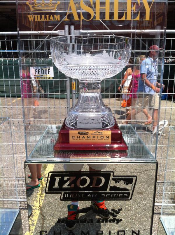 notes from The EDJE: Push To Pass Gives 100 Seconds And Excitement At ...