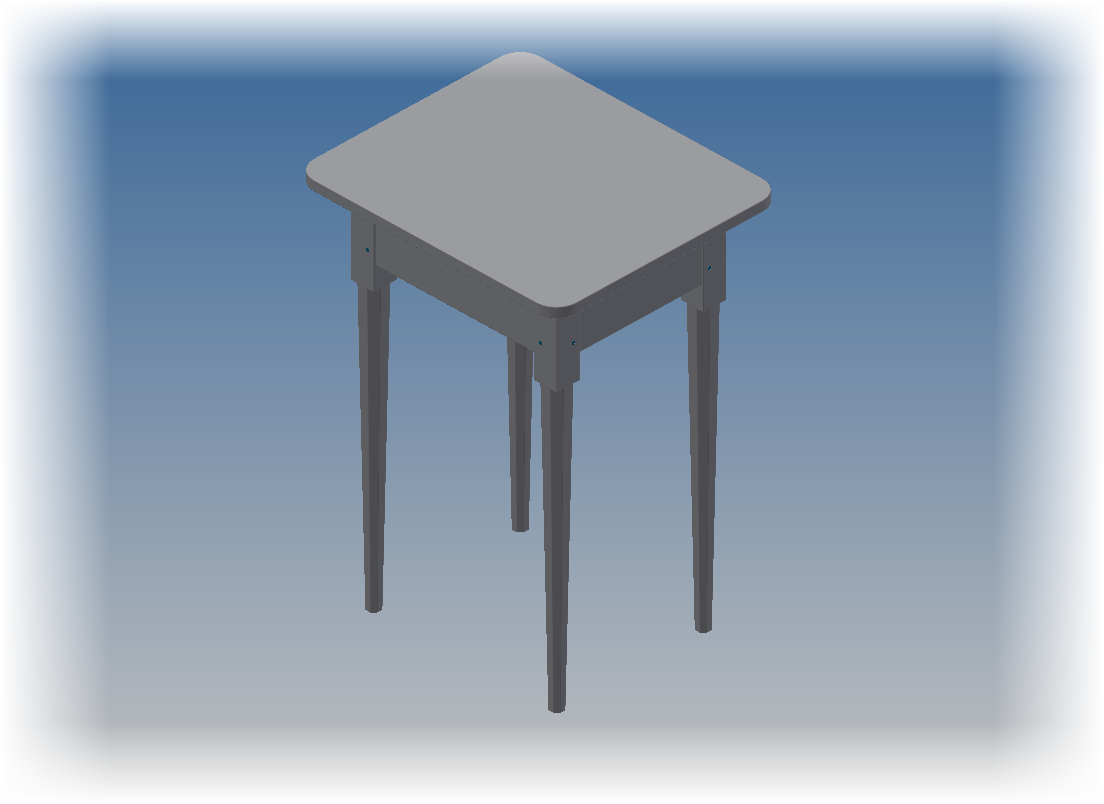 Inventor Tales: Inserting Microsoft Excel Tables into Autodesk Inventor ...