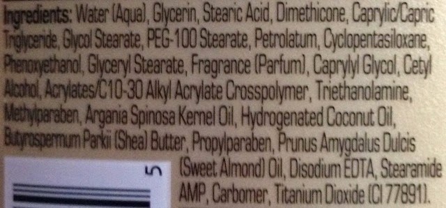 lola's secret beauty blog: Get the At-Home Spa Experience with Suave ...