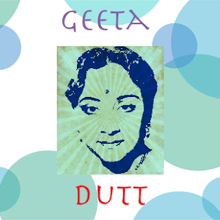 washerman's dog: April 2013