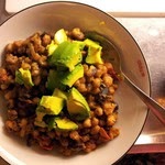 3 Amazing Reasons Why you should Cook Githeri ~ Ultimate Githeri Recipes