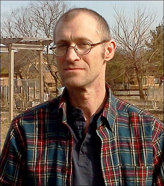 Damn Arbor: April 2017