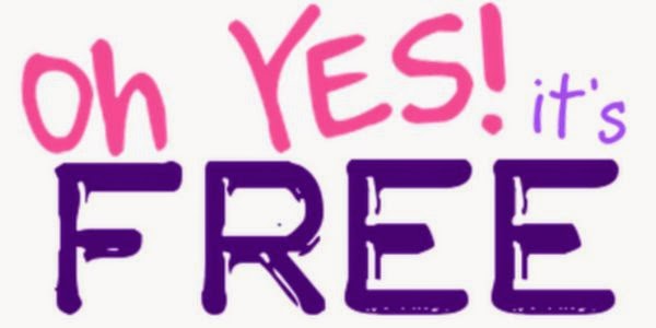 Today's News: Guide To Getting Free Stuff