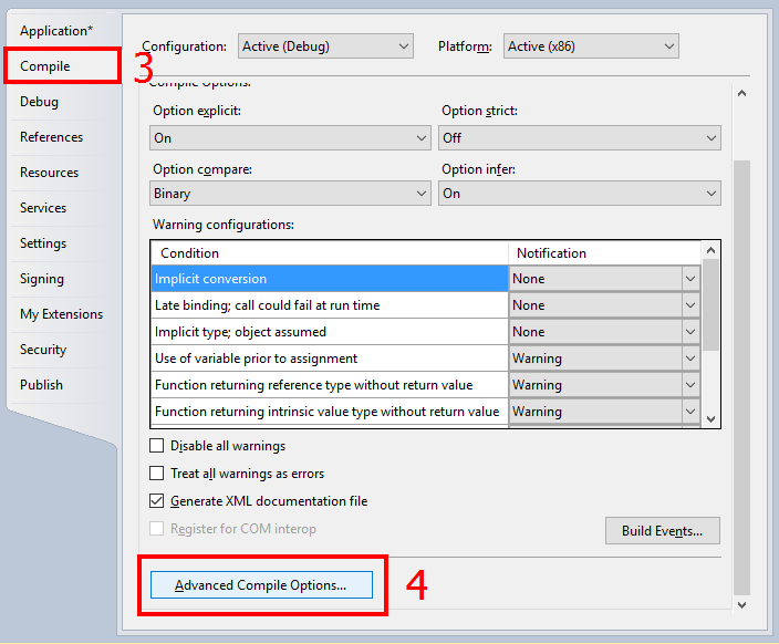 Cara Menginstall Crystal Report 13 - Sisco25.com