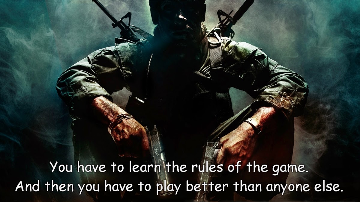 Top 100 Greatest Motivational Quotes 2020 (With Pictures)