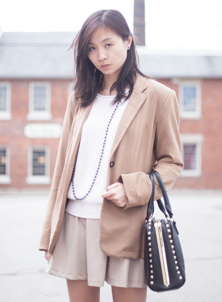 Sincerely, Sabrina: 2014