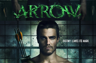 Watch Arrow Episodes Online free: Watch Arrow Season 1 Episode 1 Online ...