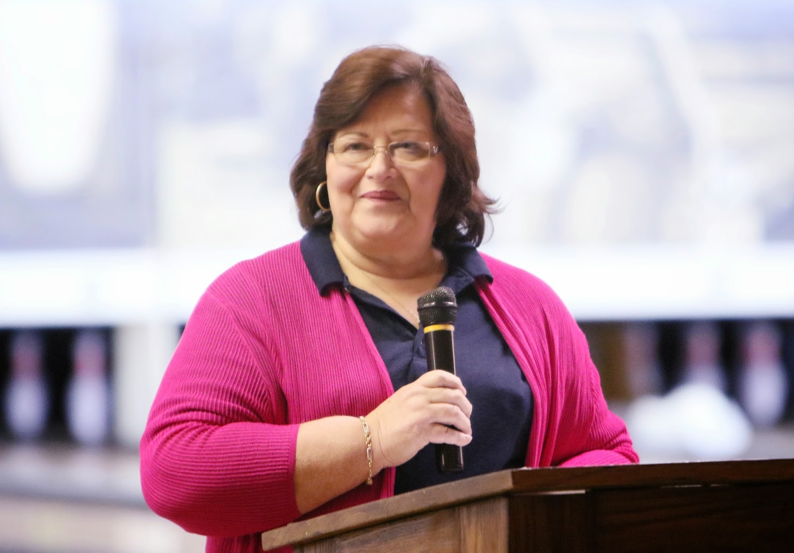 Mark Kodiak Ukena: Illinois State USBC Women's Bowling Tournament ...