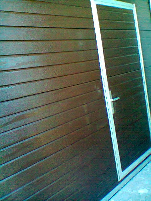 AUTOMATIZARI PORTI-USI GARAJ,INDUSTRIALE-SCHEME ELECTRICE: Montaj HORIA ...