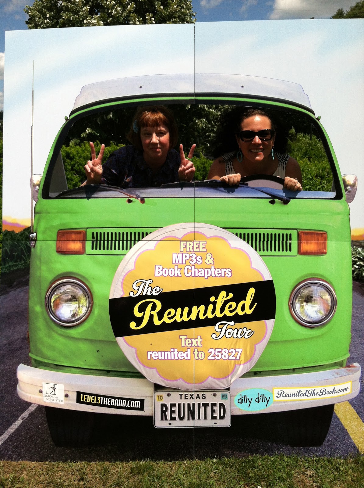 Joyce Shor Johnson | NESCBWI Kidlit Reblogger