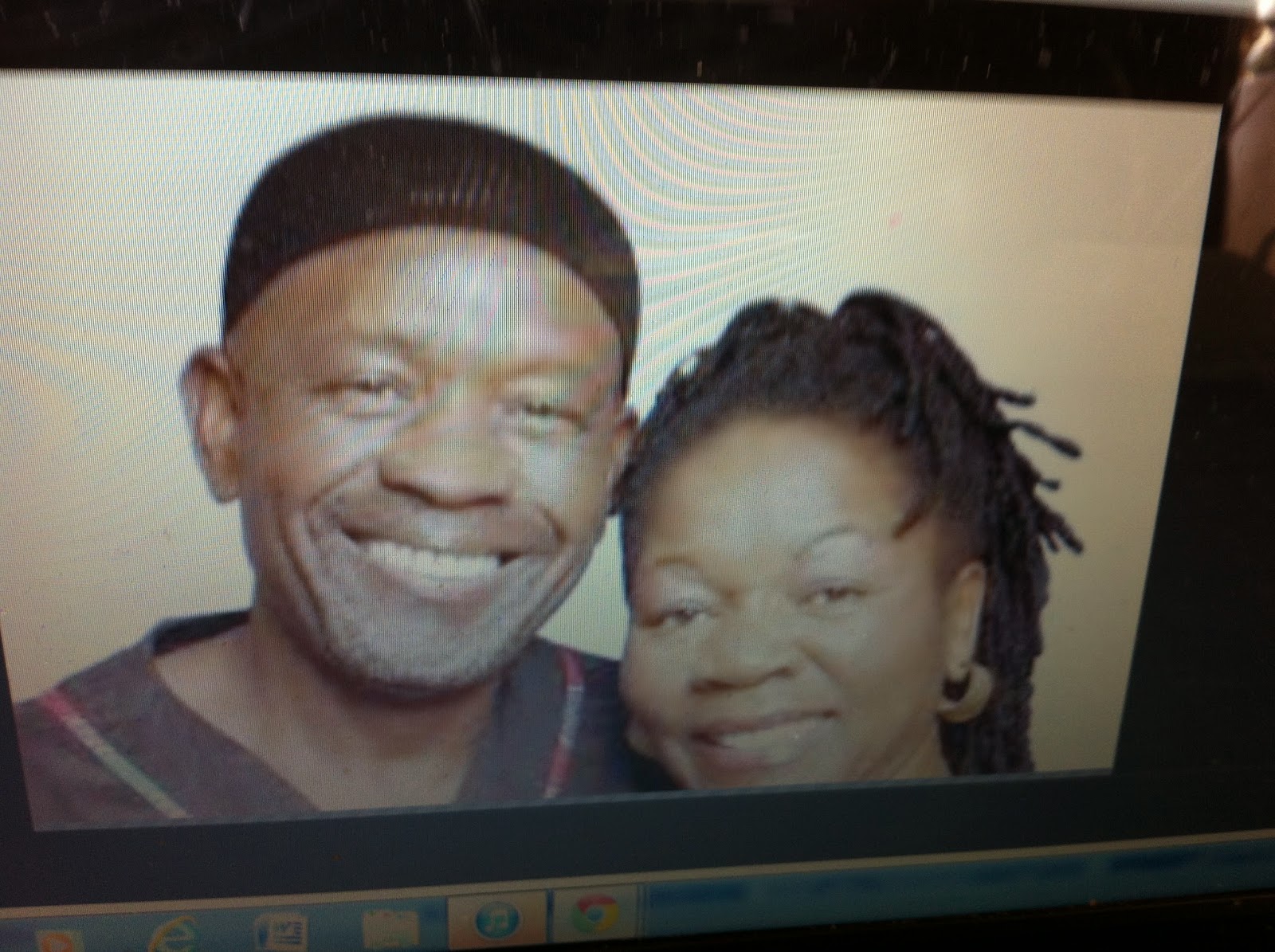 THE BLACK SOCIAL HISTORY:: BLACK SOCIAL HISTORY : AFRO-SOUTH AFRICAN ...