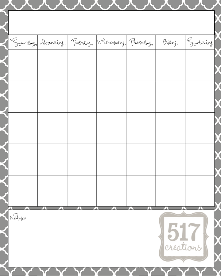 517 creations: September 2011