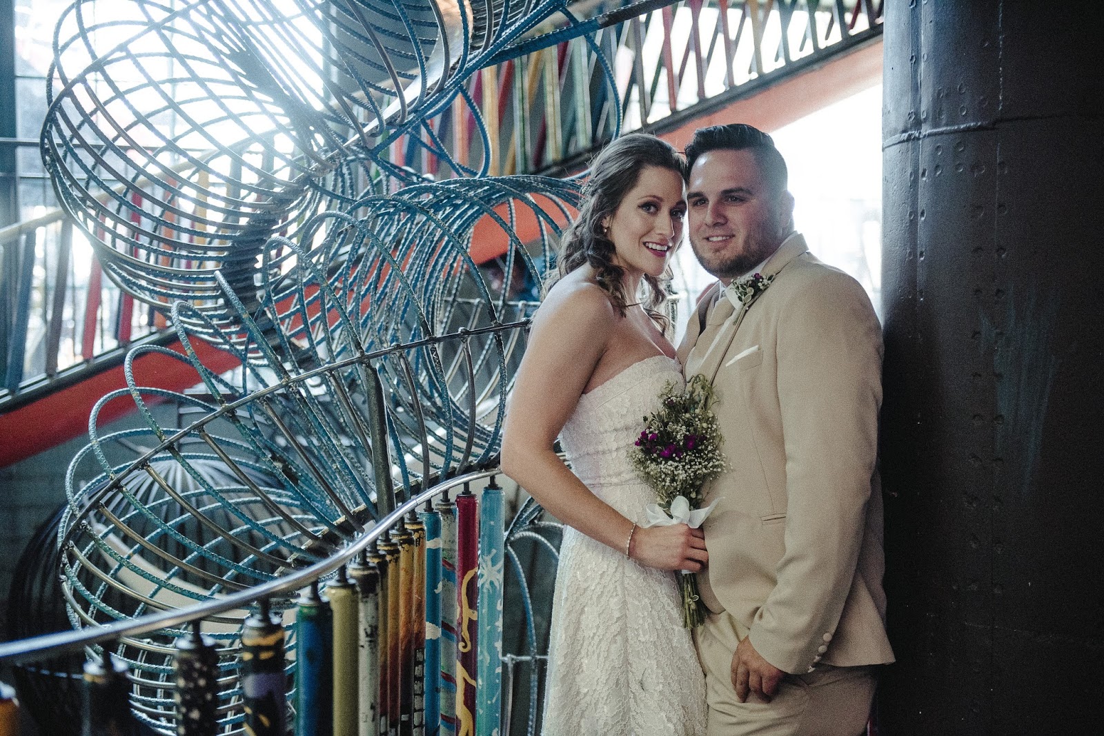 Find A Venue for Elopement