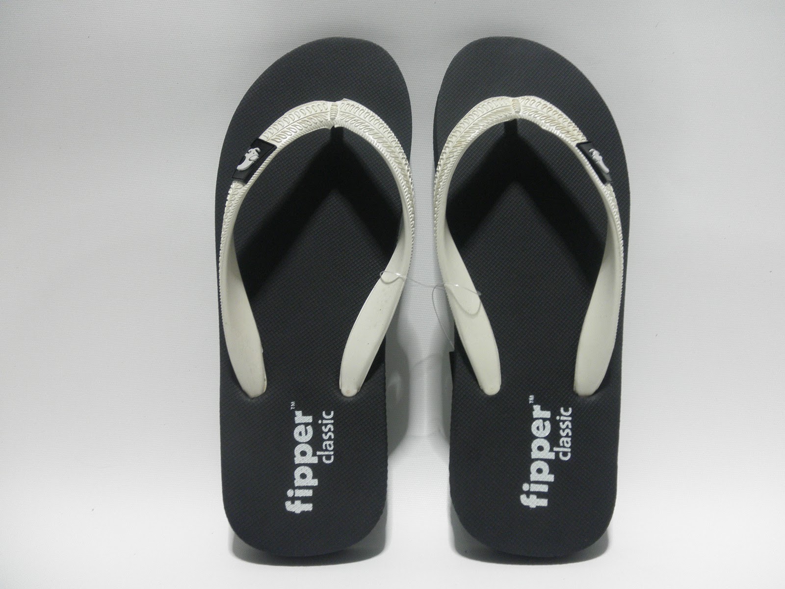 MyMagixBox: Fipper Classic