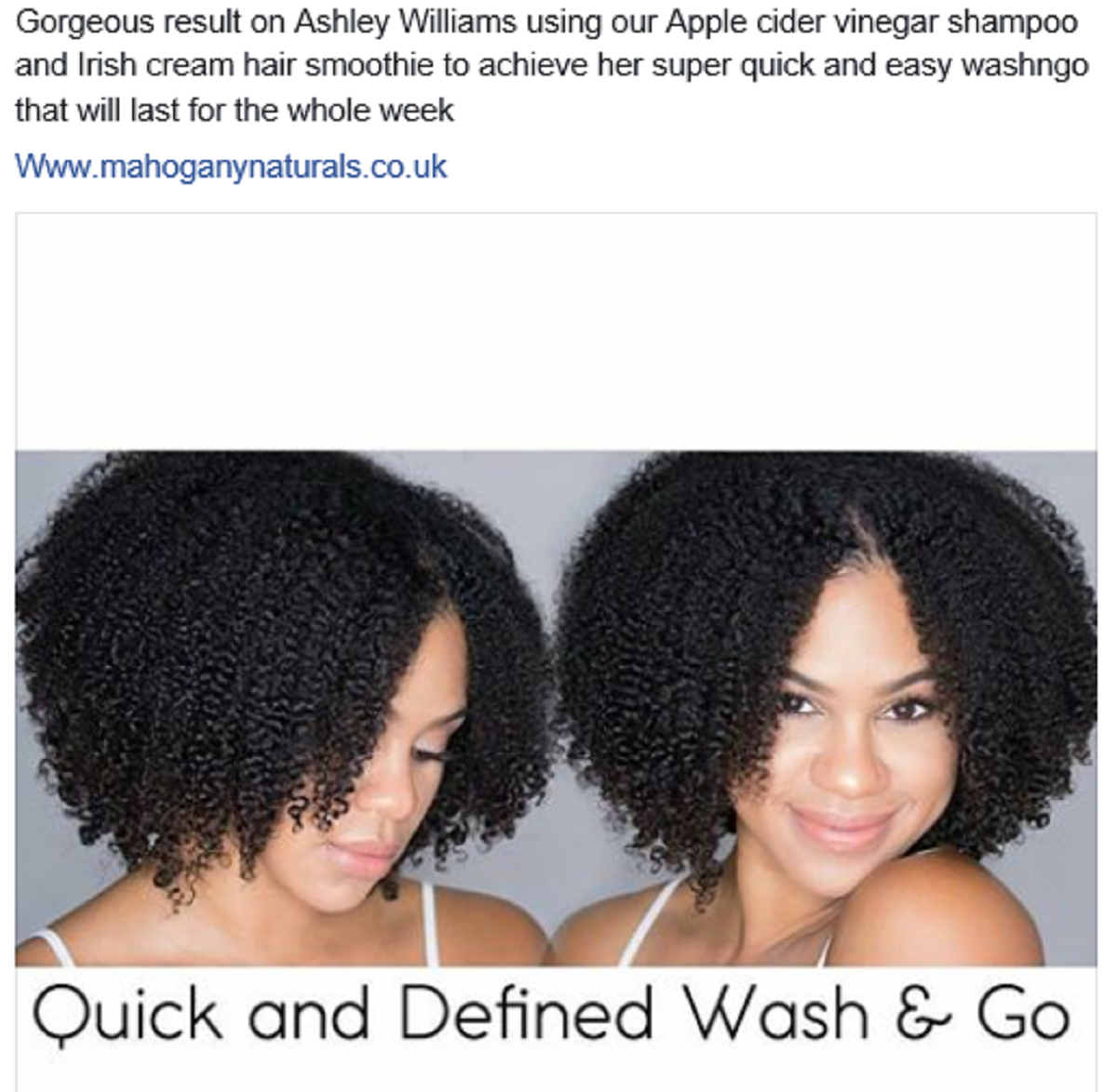 How to keep your black hair healthy and shiny ~ Black beauty and Long ...