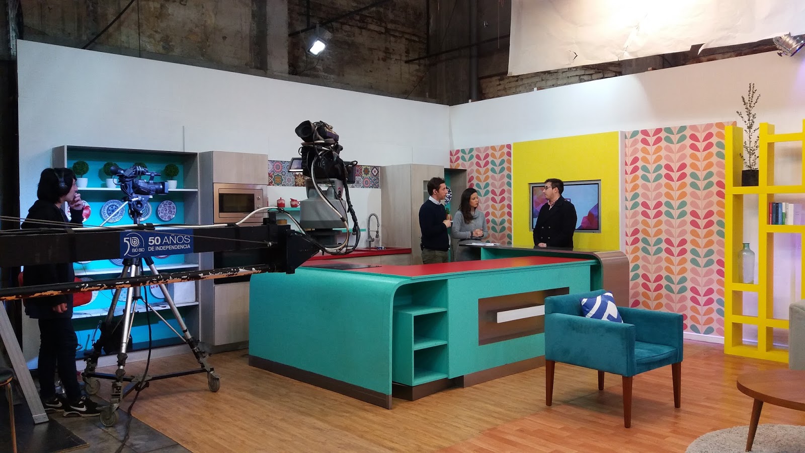 Rocío Miranda Landeros