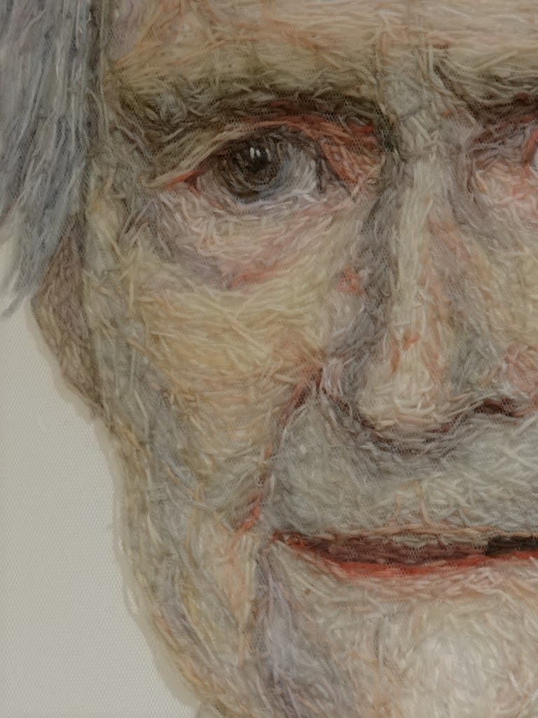 fiberrainbow: september 2017