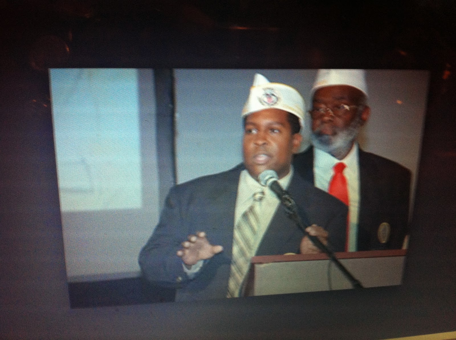 THE BLACK SOCIAL HISTORY:: BLACK SOCIAL HISTORY : AFRICAN AMERICAN ...