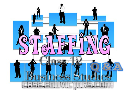 CBSE Papers, Questions, Answers, MCQ ...: CBSE Class 12 - Business ... CBSE Papers, Questions, Answers, MCQ ...: CBSE Class 12 - Business ...
