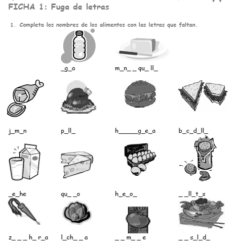 DIDÁCTICA DE LAS CIENCIAS NATURALES: micropráctica 5 y 6 ciencias- Los ...
