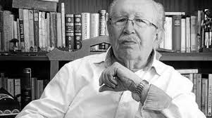 TODOS LOS BESOS: 2016