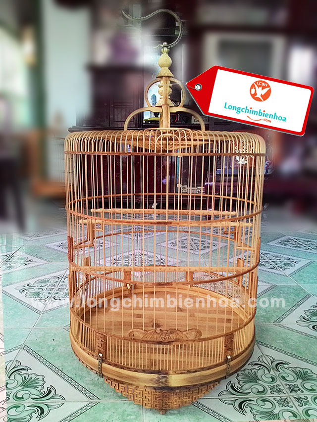Giá lồng chim biên hòa