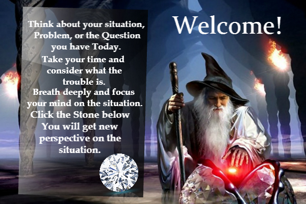 world of magic: Adam's Magic