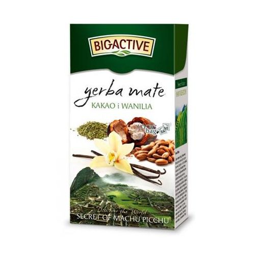 m_and_z bloguje: Moje ulubione herbaty