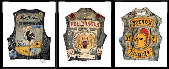 Chopperdaves Loud Fast Rules 2015!: The Ultimate Club Cut collection...