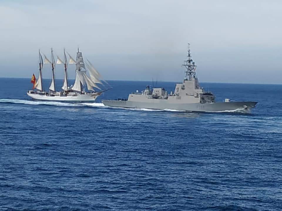 CASA DE ARNÁIZ: Lucio Sicio Dentato, el romano más valiente de la historia