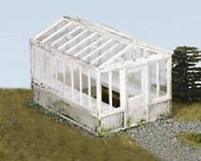 Building a Southern Region layout - Page 8 - Layout topics - RMweb