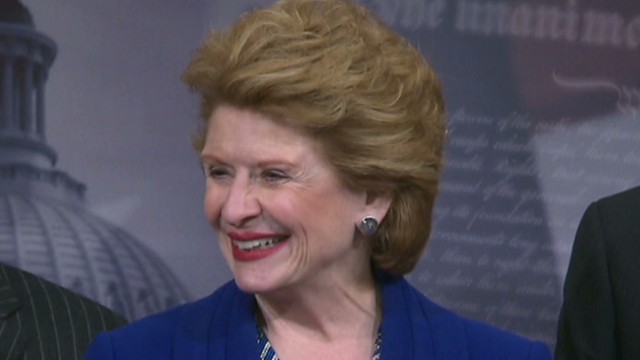 Journal de La Reyna (World News Today): Black Republican Challenges ...