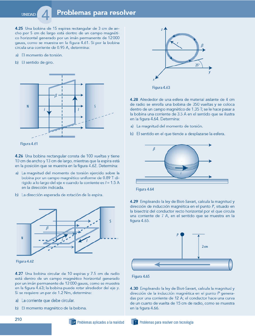 MUNDO PREUNIVERSITARIO,МАТЕМАТИКА,MATHEMATIQUE MATHEMATICS,PHYSICS ...