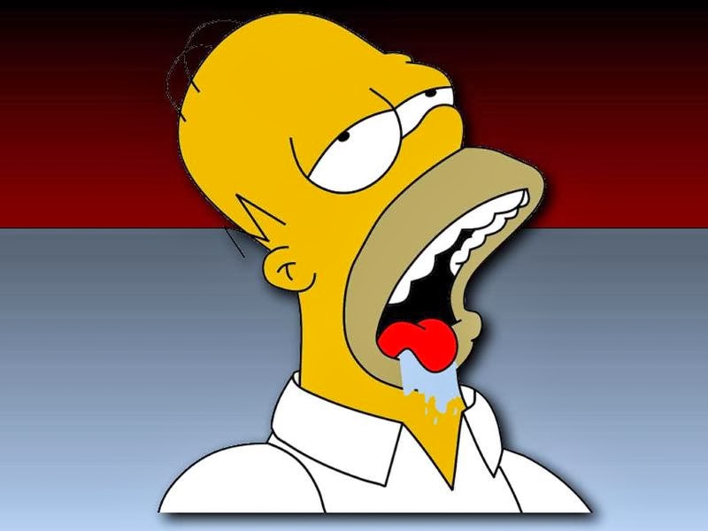 Long Island Speech Therapy: Why We Drool, When Drooling Becomes ...