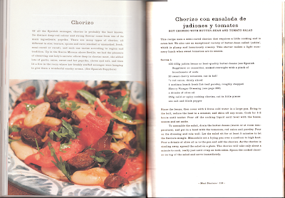 James Brook / Design: Moro: The Cookbook – Sam & Sam Clark
