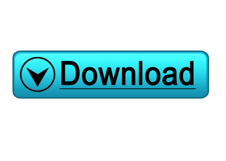 Cara membuat tombol download page2 ~ Rebecnet