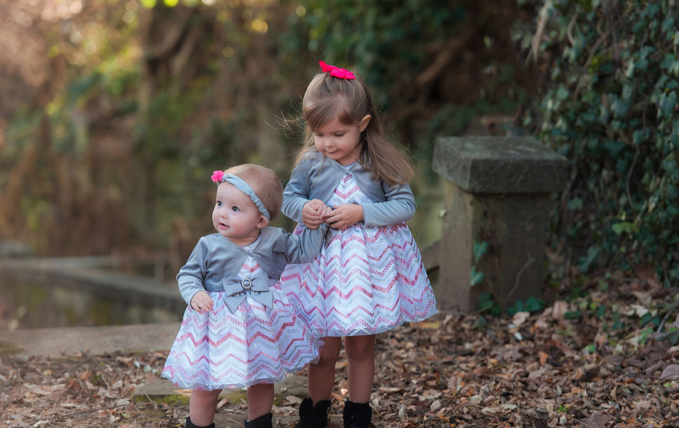 Bates Family Blog: Bates Updates and Pictures | Gil and Kelly | 19 Kids ...